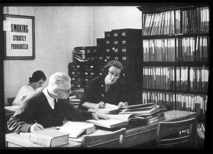 Virtual Treasury